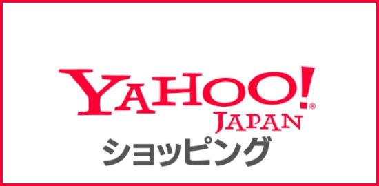 to-yahoo | ますや雲湧堂